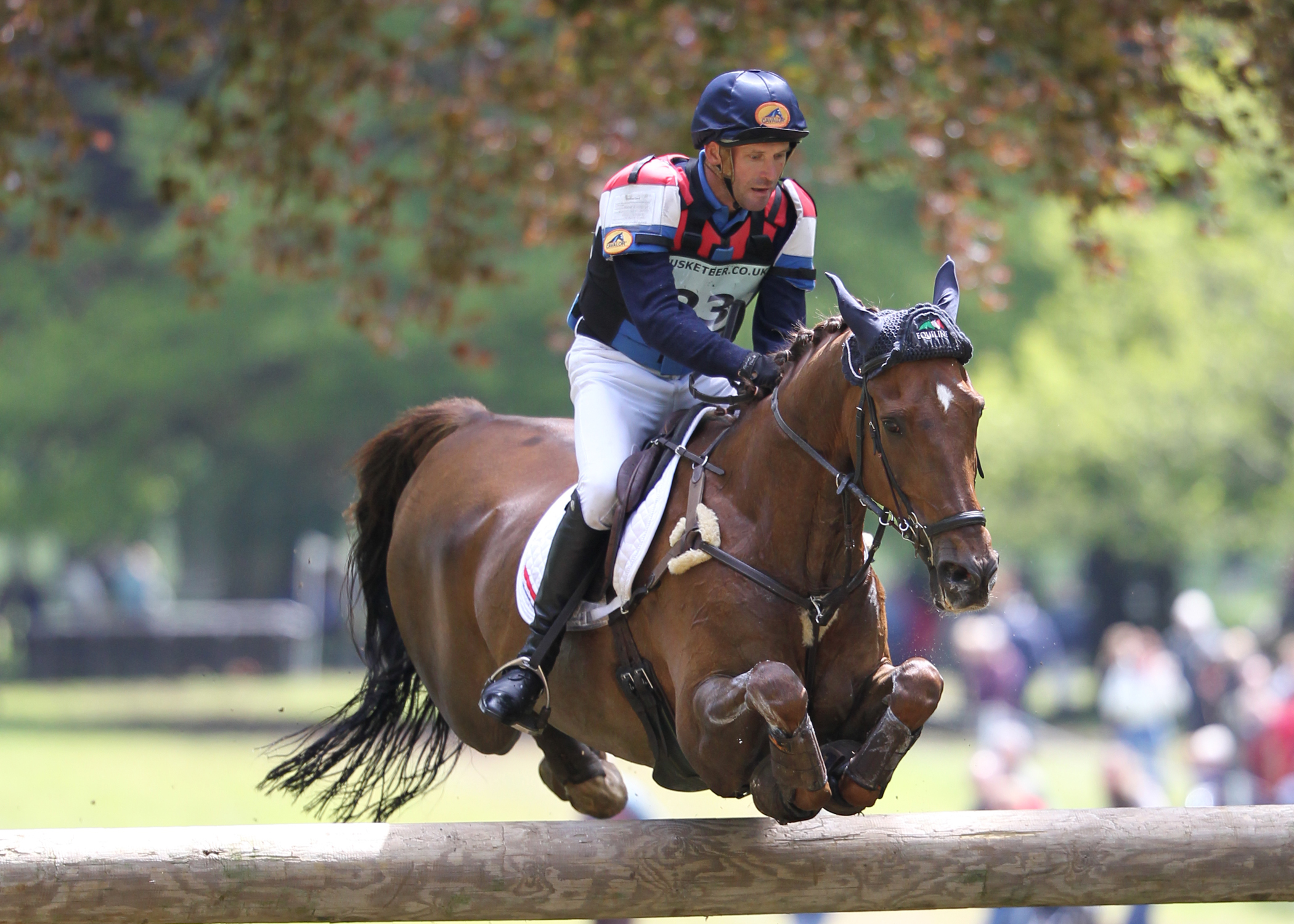 Chris Doyle Photography